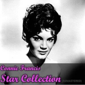 Альбом Connie Francis - Connie Francis Star Collection клипы песен ...