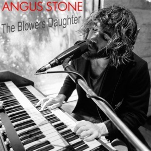 Angus Stone клипы песен смотреть онлайн бесплатно
