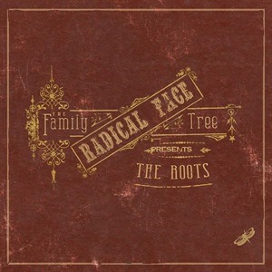 Radical Face клипы песен смотреть онлайн бесплатно